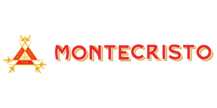 Bellhop Cigars - Cuban & Premium Cigars Shipped to the USA