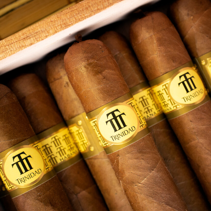 Bellhop Cigars - Cuban & Premium Cigars Shipped to the USA